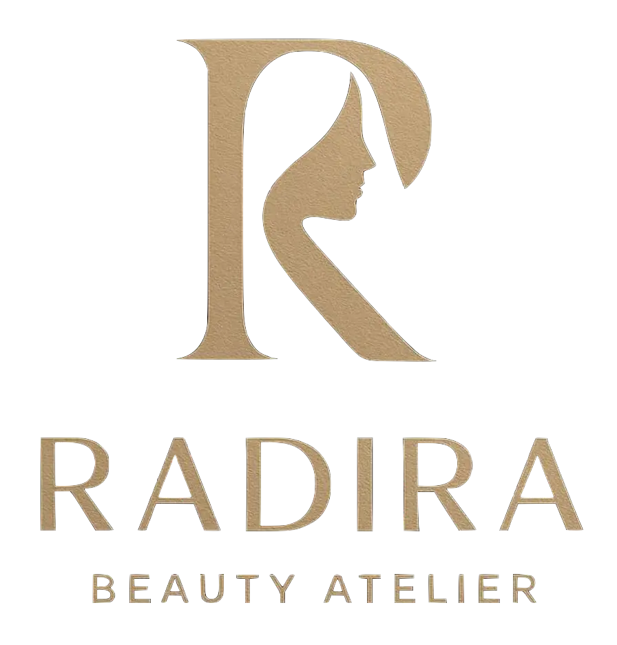 Acasă - Radira Beauty